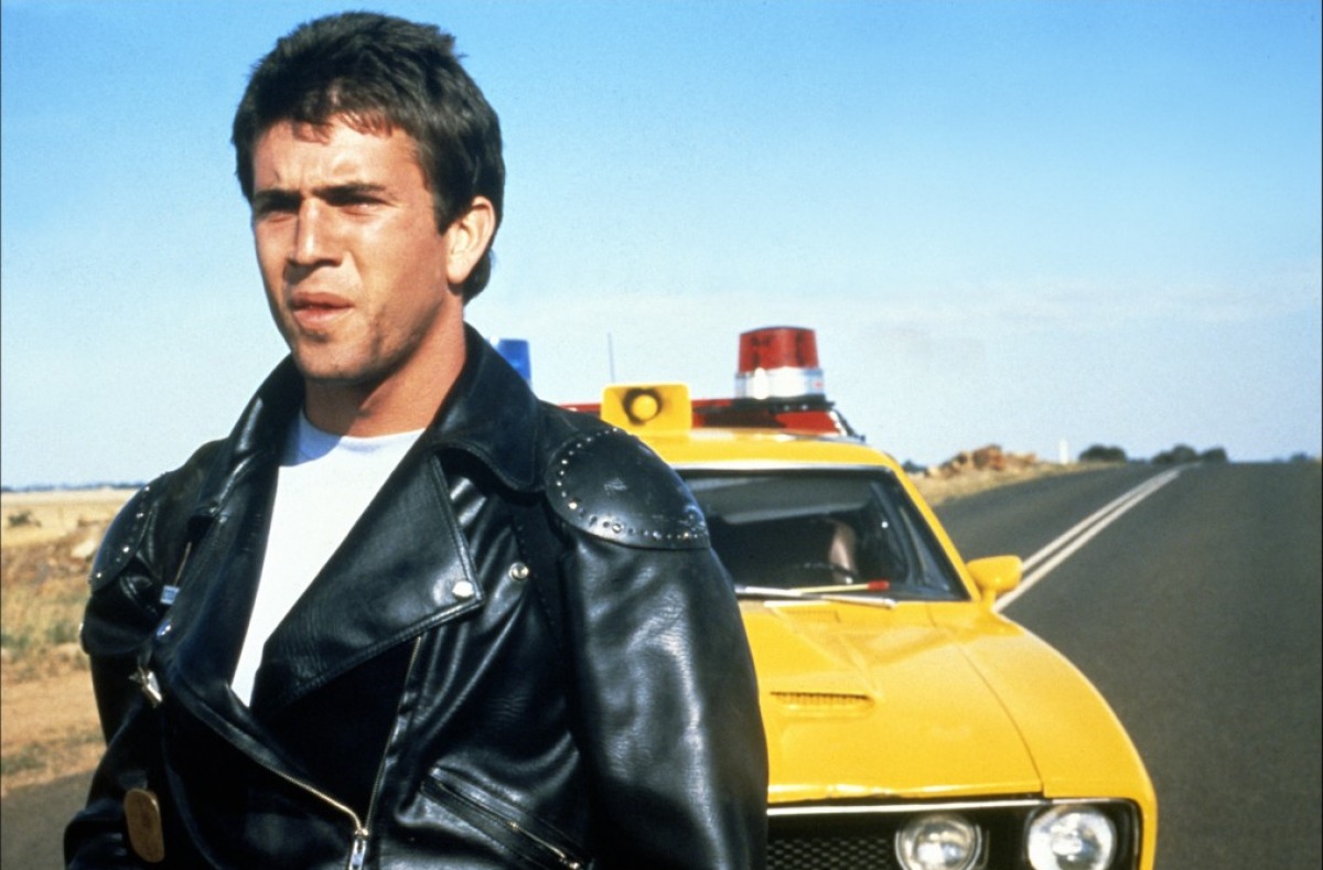 Ranking the Mad Max Movies from Worst to Best - Cultured Vultures Ranking the Mad Max Movies from Worst to Best - Cultured Vultures