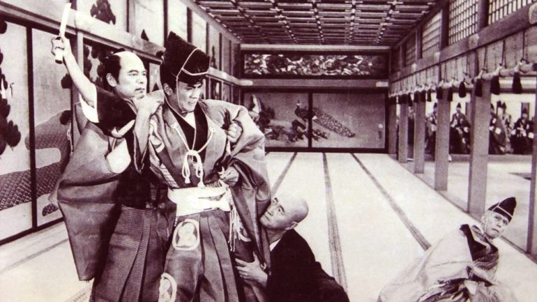 25 Best Samurai Movies of All Time (2023 Edition)