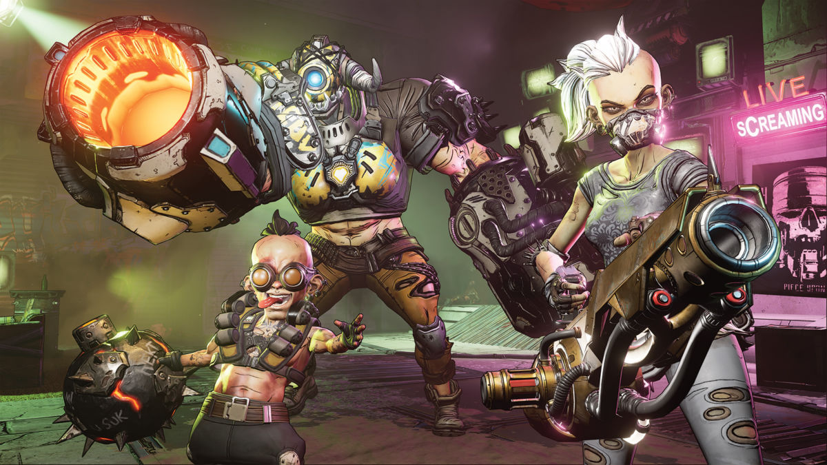 10 Best PS5 Split Screen Games To Play With A Friend Cultured Vultures 10 Best PS5 Split Screen Games To Play With A Friend Cultured Vultures