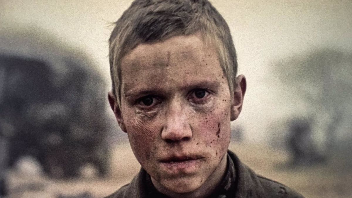 25 Best War Movies of All Time (2021 Edition) | Cultured Vultures