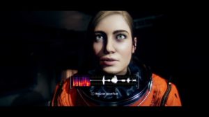 Observation (PS4) REVIEW - All Systems Are Go - Cultured Vultures