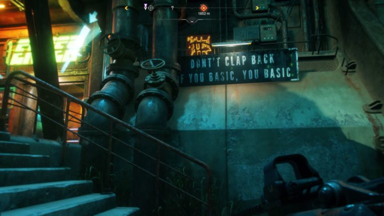 Rage 2 (PS4) REVIEW - Still Just A Rage In A Rage - Cultured Vultures