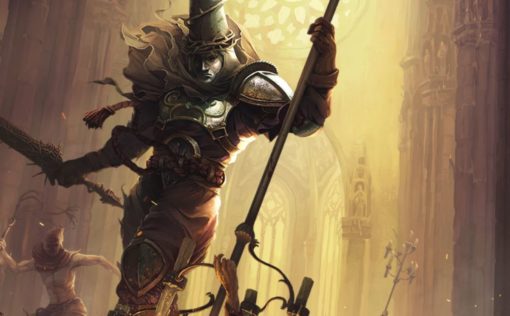 25 Best PS4 Adventure Games of All Time - Cultured Vultures