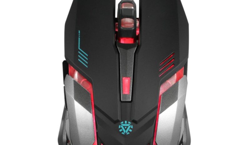 15 Best Cheap Gaming Mice 2019 | Budget Gaming Mice