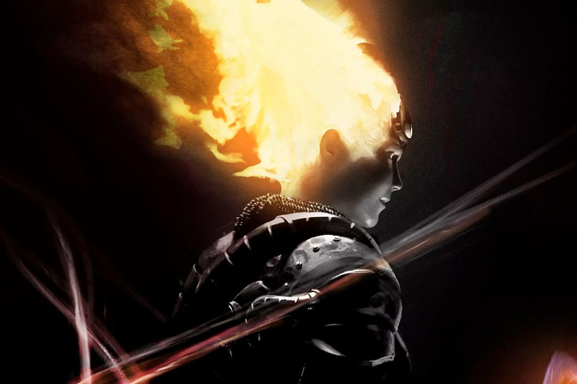 Strategy Game Subgenres Explained | Grand Strategy, Tactics & More