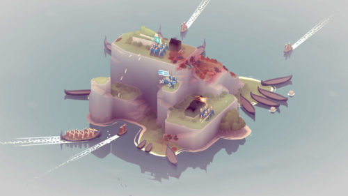 15 Best Strategy Games for Low-End PCs - Cultured Vultures