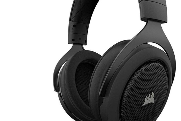 15 Best Cheap Gaming Headsets 2019 | Budget Gaming Headsets