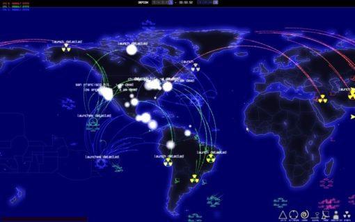 10 Best Cold War Strategy Games of All Time - Cultured Vultures