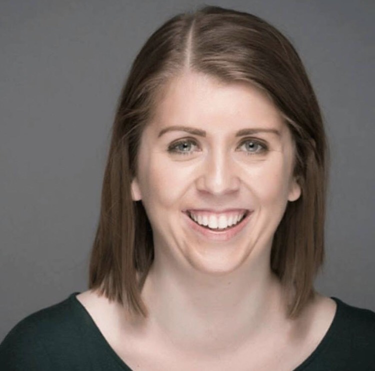 Brynne Ramella, Writer at Cultured Vultures