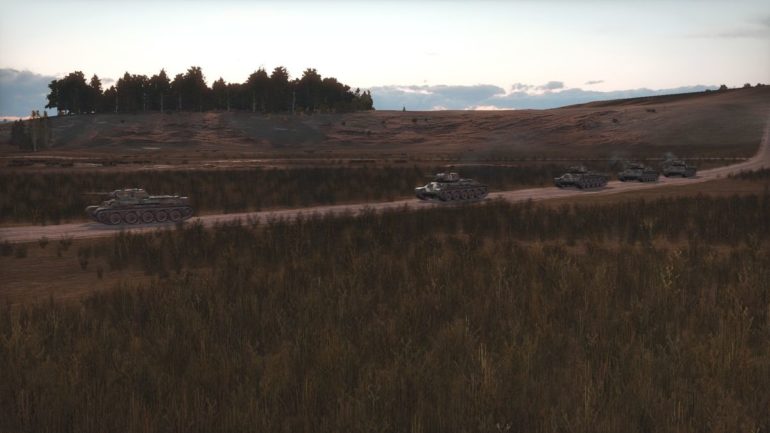 Steel Division 2 Deck-Building Guide: Units, Divisions, Strategies ...