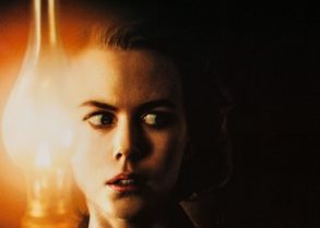 20 Best Haunted House Movies of All Time - Cultured Vultures