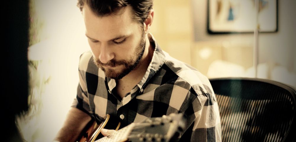 INTERVIEW: Dan Marocco, Composer Of Brooklyn Nine-Nine - Cultured Vultures
