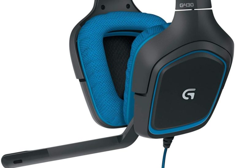 15 Best Cheap Gaming Headsets 2019 | Budget Gaming Headsets
