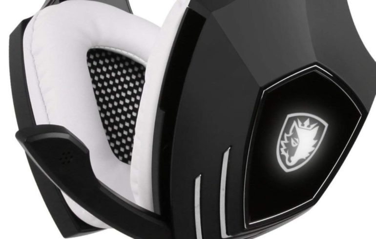 15 Best Cheap Gaming Headsets 2019 | Budget Gaming Headsets