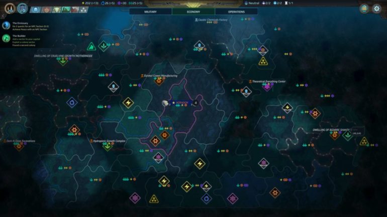 15 Best Grand Strategy Games of All Time (2023 Edition)