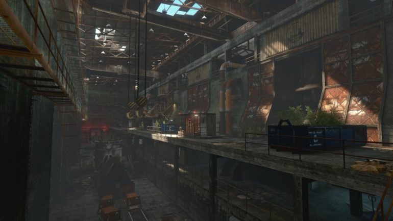 15 Best Walking Simulator Games To Relax With (2023 Edition)