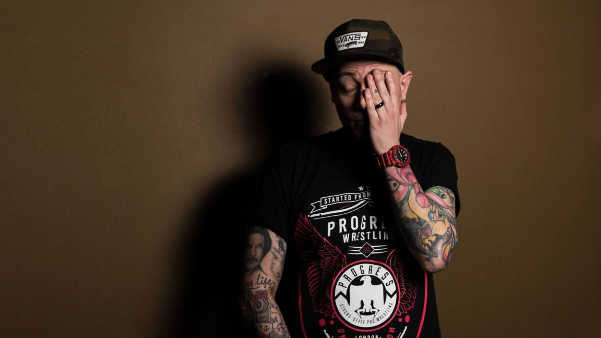 Jim Smallman's Instagram, Twitter & Facebook on IDCrawl