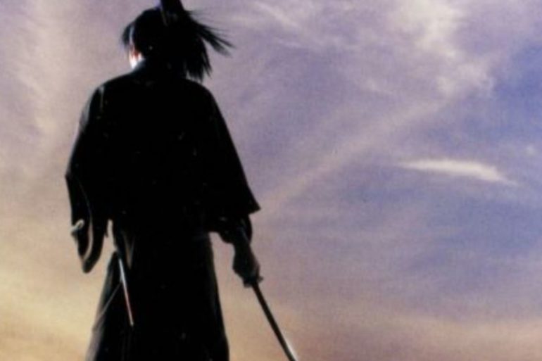 10 Underrated PS2 Games That Are Hidden Gems - Cultured Vultures