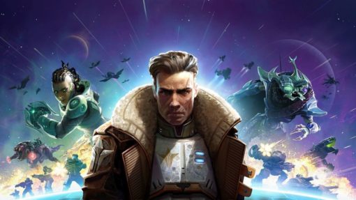 15 Best Grand Strategy Games of All Time (2023 Edition)