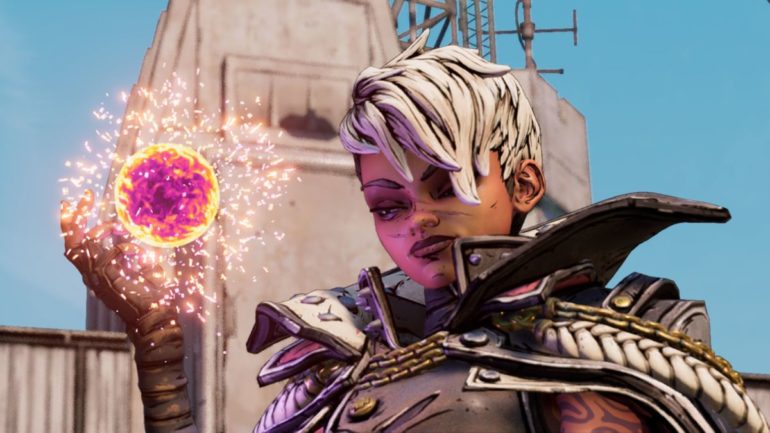 PS5 Cross-Gen Games: The Biggest Games For PlayStation 4 and PlayStation 5