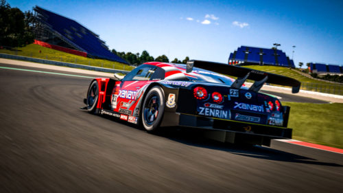 20 Best PS4 Simulation Games You Should Play