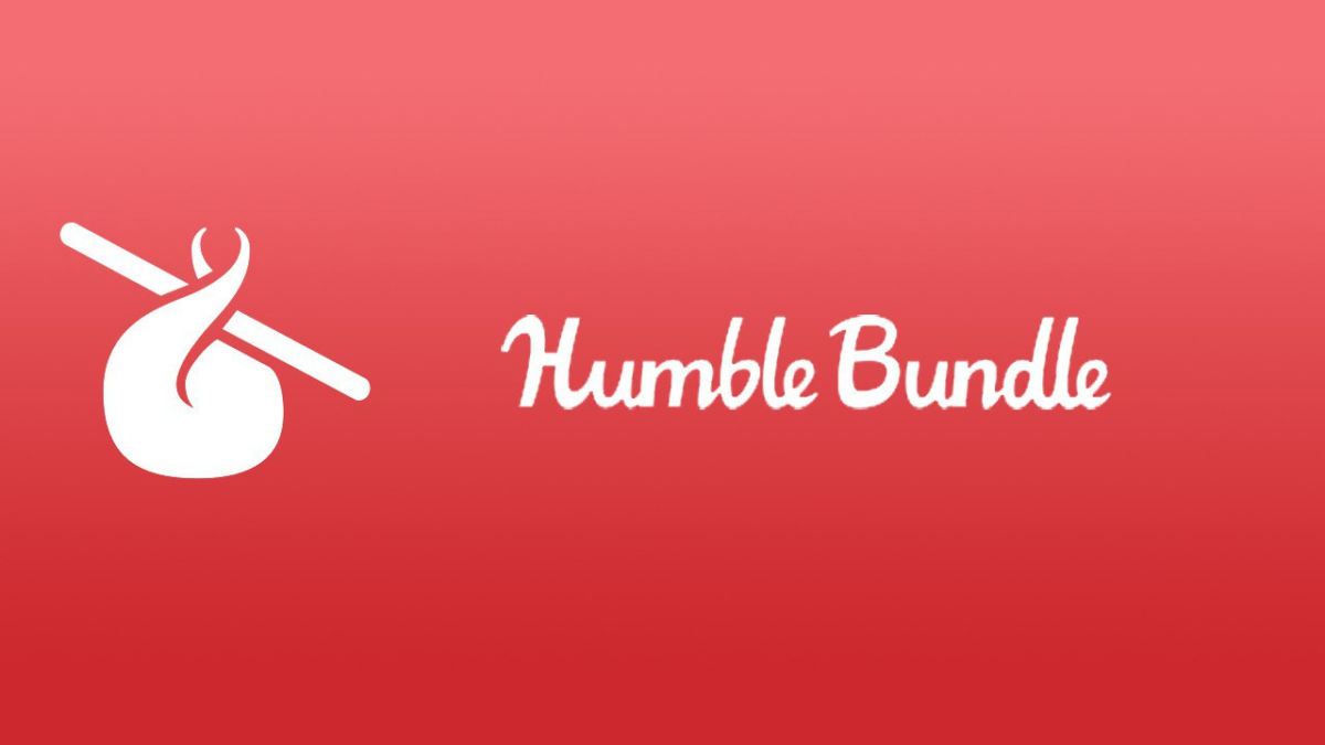 5 Cheap Game Deal Websites Every Frugal Gamer Should Know About