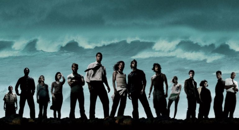 Lost: Revisiting The Island - Cultured Vultures