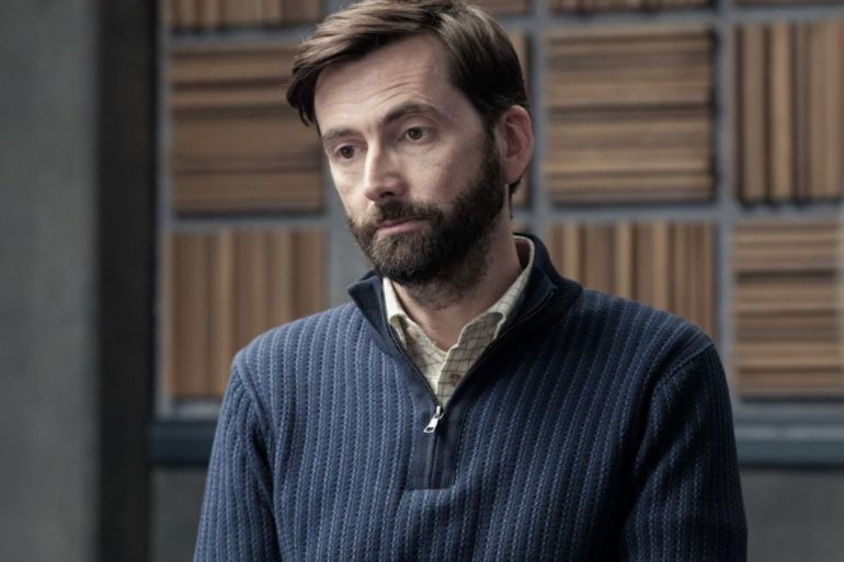 Dan Ashby, Writer at Cultured Vultures