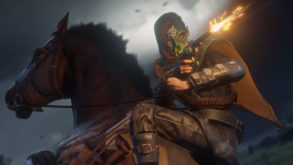 Is Red Dead Redemption 2 Cross-Platform? (PC, PS5, PS4, Xbox)