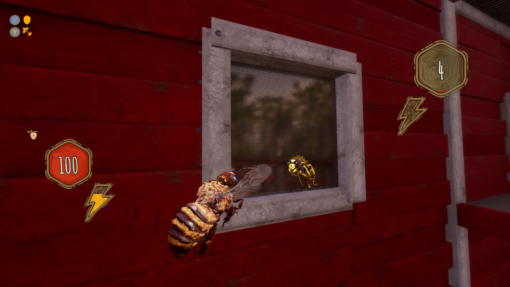 Bee Simulator (Xbox One) REVIEW - Lacks Buzz - Cultured Vultures