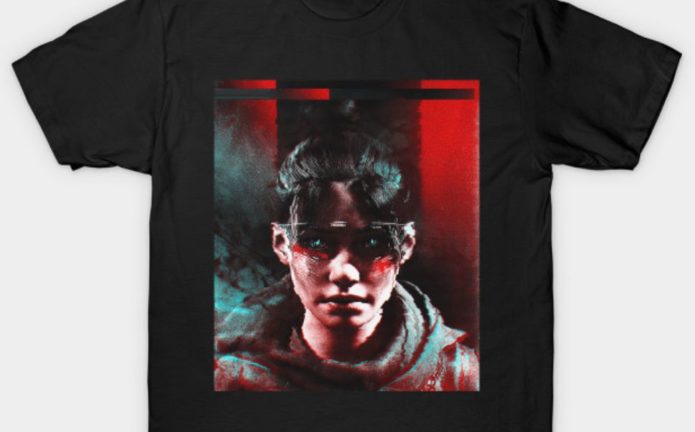 Best Apex Legends Merch: Funko, T-Shirts & More - Cultured Vultures