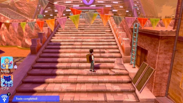 Pokémon Sword and Shield: Where To Find The Cracked Pot