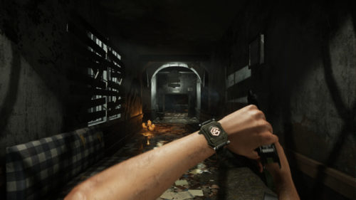 26 Best Multiplayer Horror Games You Should Play
