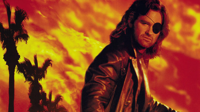 25 Best Post-Apocalyptic Movies of All Time (2023 Edition)