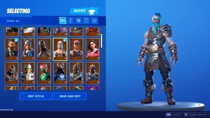20 Best Fortnite Skins of All Time (2021 Edition) | Cultured Vultures