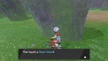 Pokémon Sword and Shield: Where To Find Thunder Stones