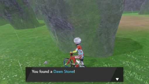Pokémon Sword and Shield: Where To Find Thunder Stones