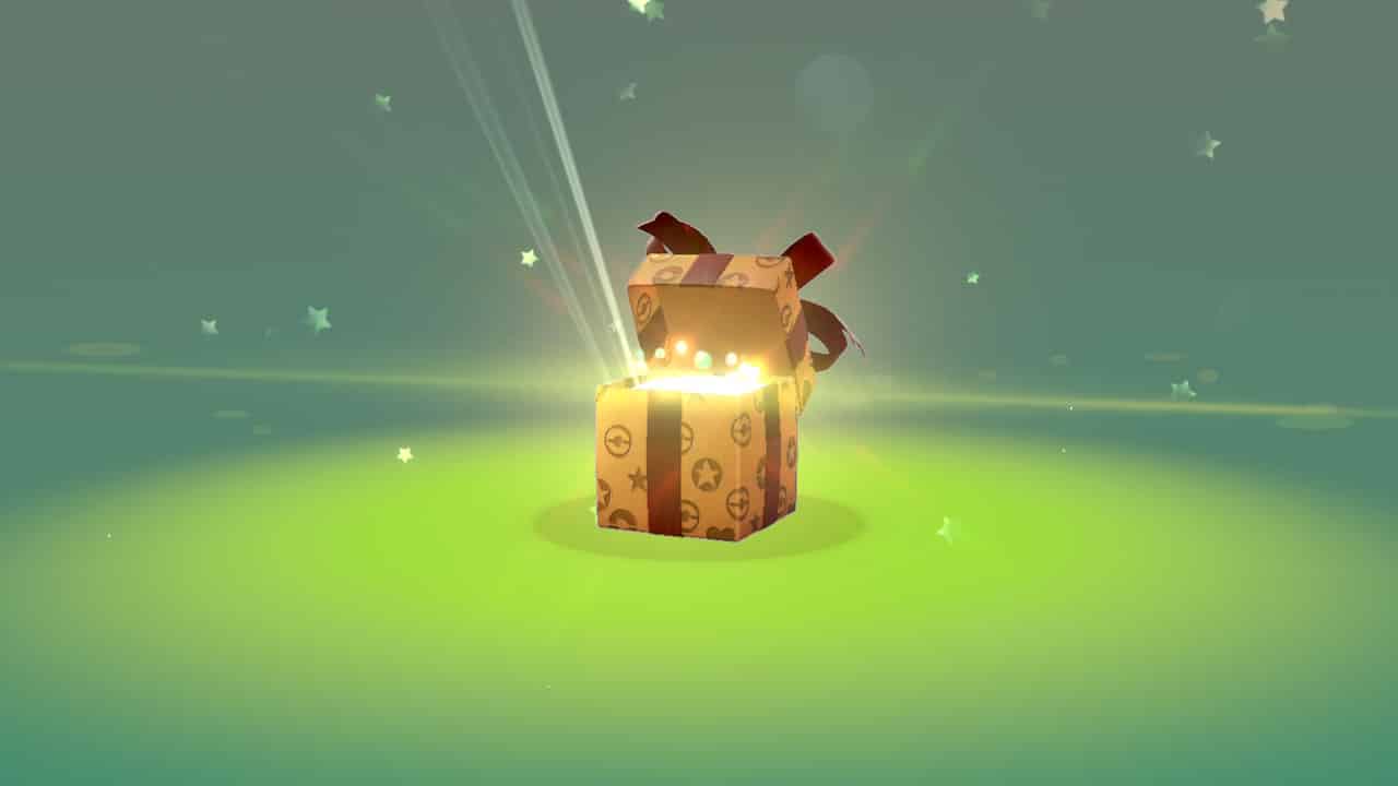 Pokémon Sword and Shield: How To Get Gigantamax Meowth