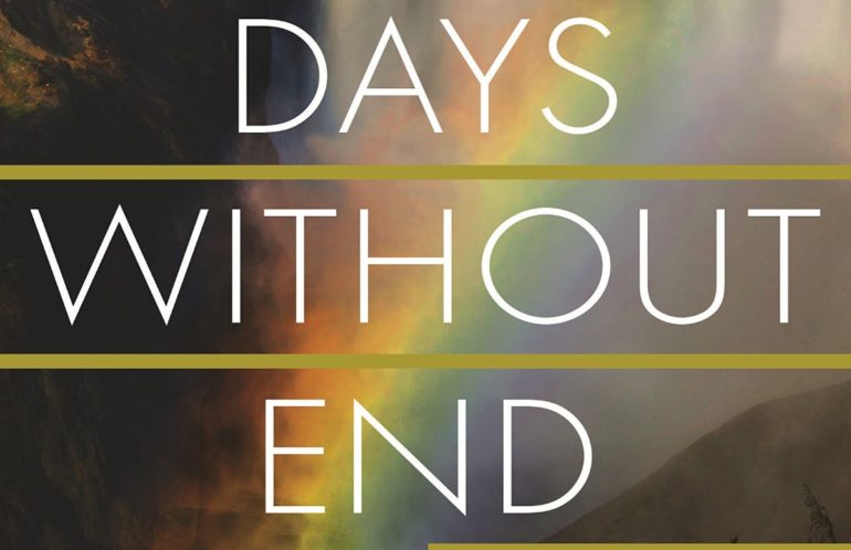 10 Best LGBT+ Novels of the 2010s | Books of the Decade
