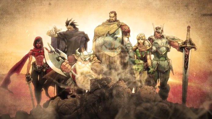 15 Best Xbox One Beat 'Em Ups You Should Play - Cultured Vultures