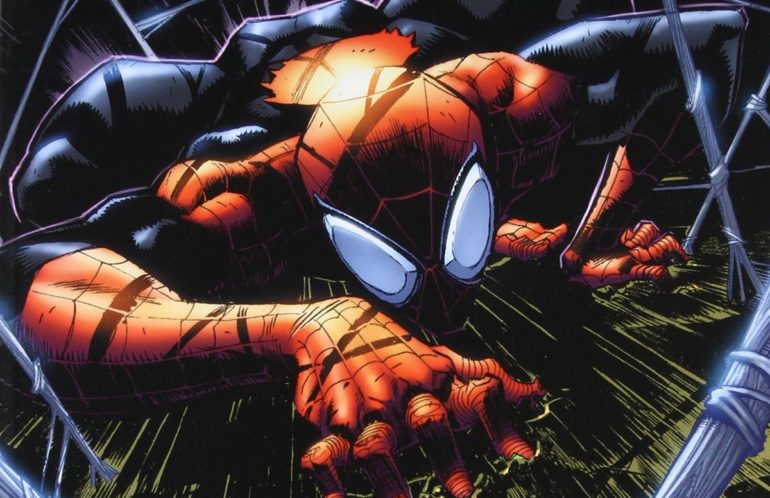 10 Best Marvel Comics Stories of the 2010s - Cultured Vultures