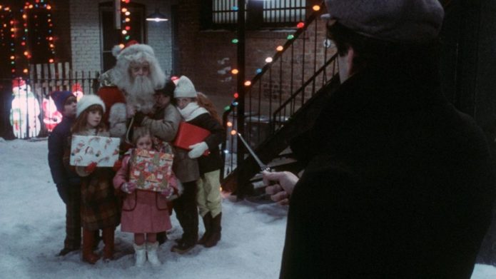 15 Best Christmas Horror Movies You Should Watch - Page 2 of 2