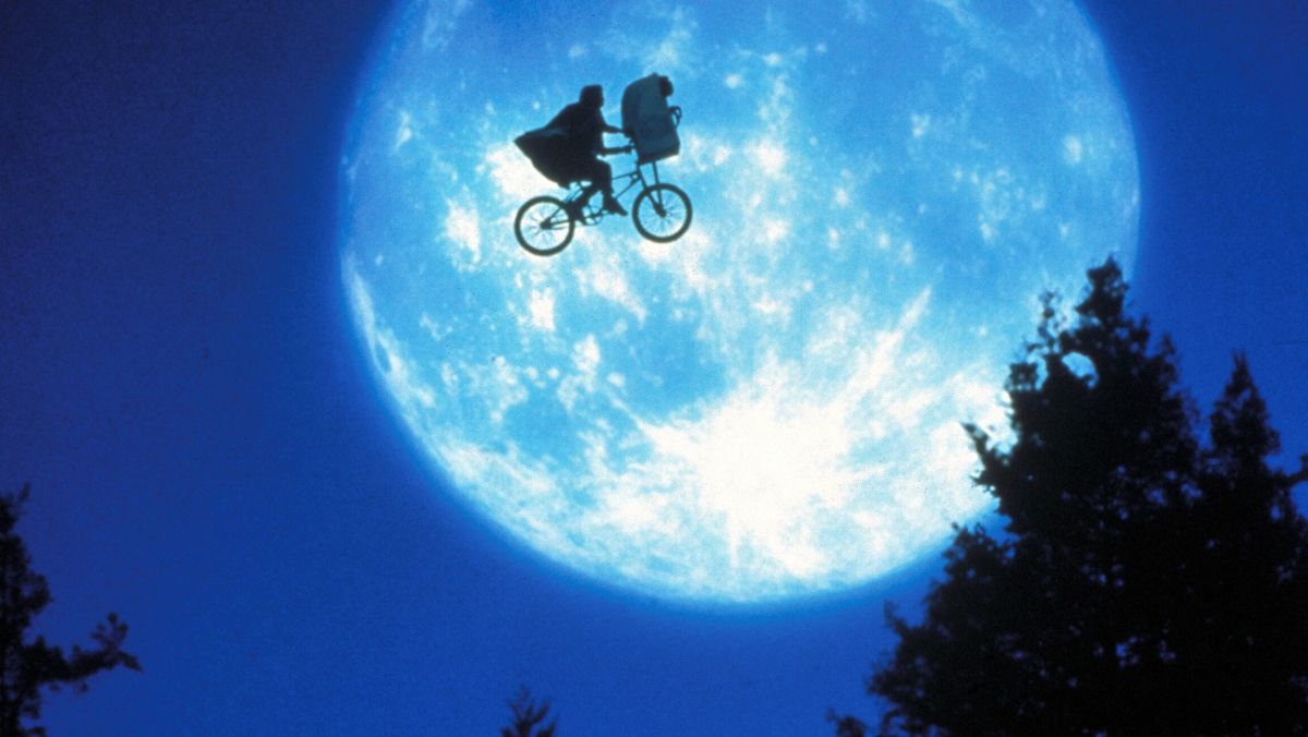 10 Best Movies of 1982 You Should Watch - Cultured Vultures