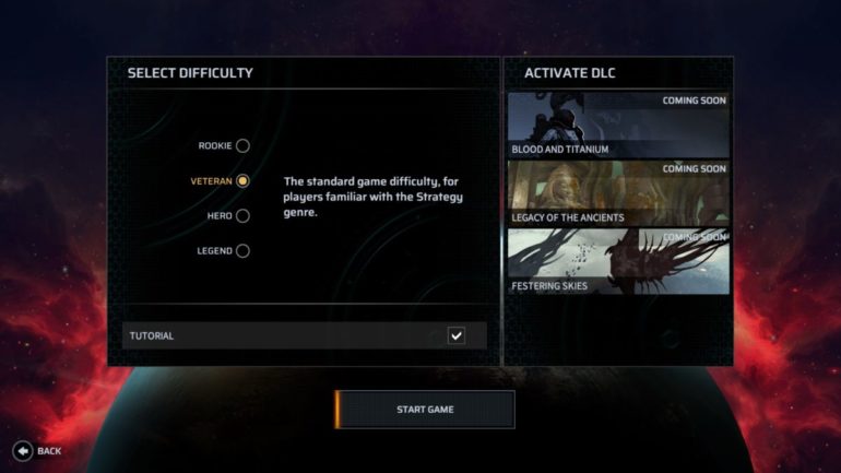 Phoenix Point (PC) REVIEW - A Slower and More Methodical XCOM