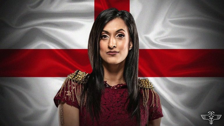 Punk Rock Wrestling: 100 Chapters Of PROGRESS - Cultured Vultures