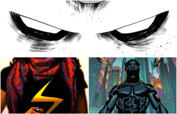 10 Best Marvel Comics Stories of the 2010s - Cultured Vultures