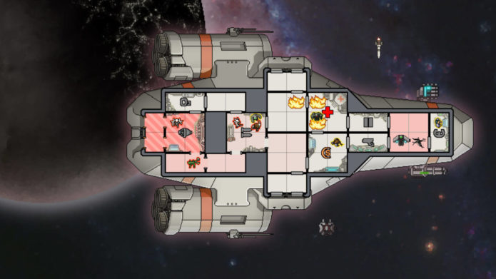15 Best Strategy Games for Low-End PCs - Cultured Vultures