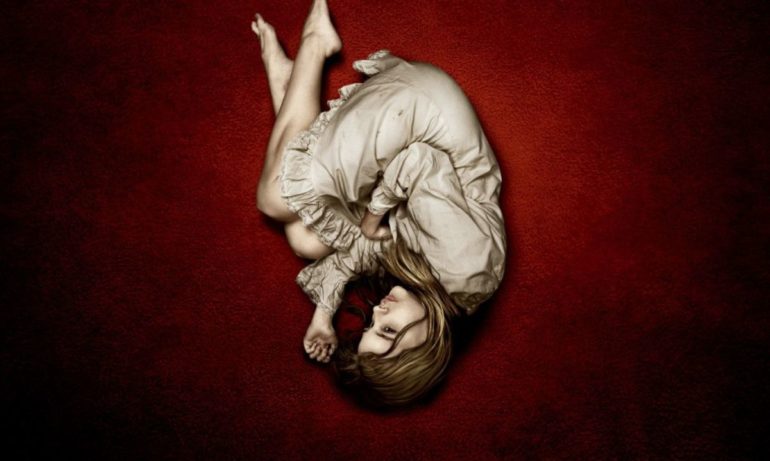 15 Best Horror Books You Should Read (If You Dare) - Cultured Vultures