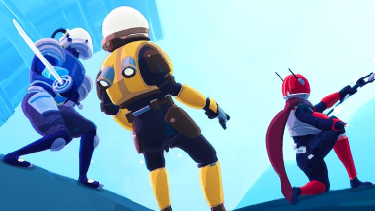 15 Best Roguelike & Roguelite Games of All Time | Cultured Vultures