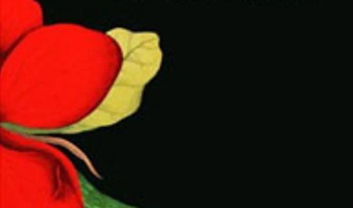 15 Best Horror Books You Should Read (If You Dare) - Cultured Vultures